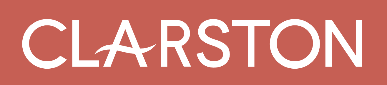 User Manuals – Clarston